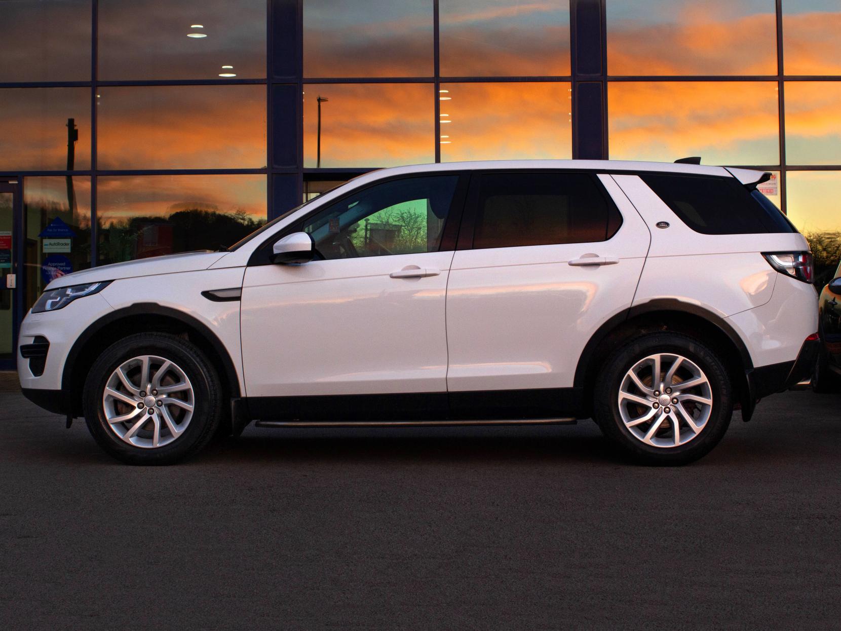 About Us - Independent Cars Limited - Drive Prestige, Discover Value ...